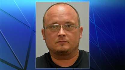 Man accused of shooting, killing roommate during Sanford fight