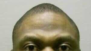 A look at the inmates on SC death row