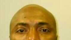 A look at the inmates on SC death row