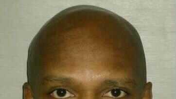 A look at the inmates on SC death row