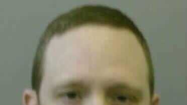 A look at the inmates on SC death row