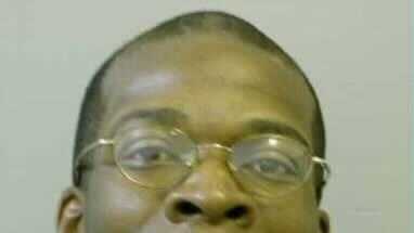 A look at the inmates on SC death row