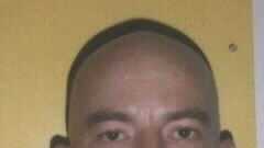 A look at the inmates on SC death row