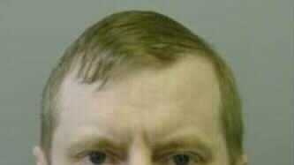 A look at the inmates on SC death row