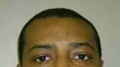 A look at the inmates on SC death row