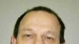 A look at the inmates on SC death row