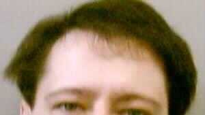 A look at the inmates on SC death row