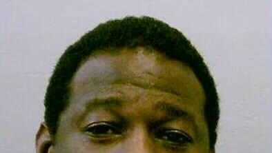 A look at the inmates on SC death row