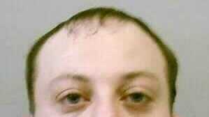 A look at the inmates on SC death row