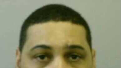 A look at the inmates on SC death row