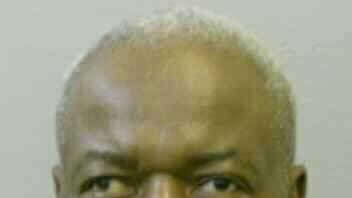 A look at the inmates on SC death row