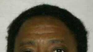 A look at the inmates on SC death row