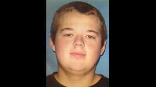 15-year-old driver crashes pickup; 1 teen killed