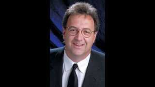 Longtime gospel singer dies during sound check