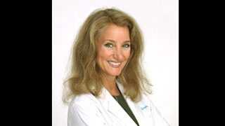 NC doctor, husband found dead in Texas likely had money trouble