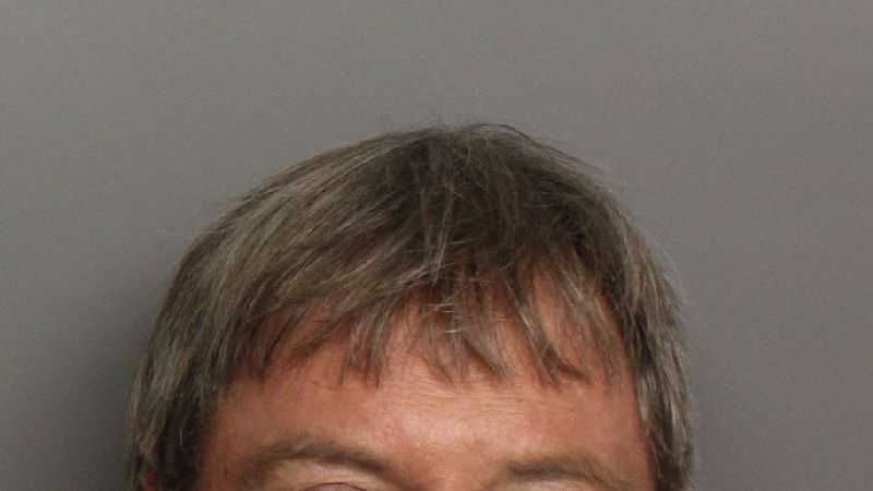 Mug Shots Those Charged In Prostitution Sting