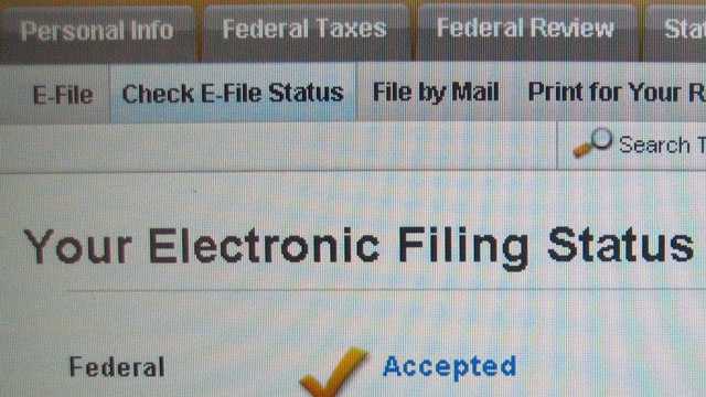 Slideshow: What you need to know about SCDOR cyberattack