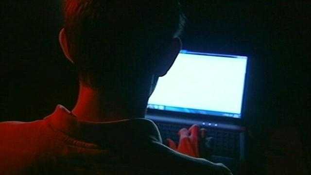 Slideshow: What you need to know about SCDOR cyberattack