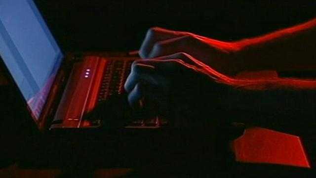 Slideshow: What you need to know about SCDOR cyberattack