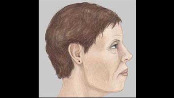 Pictures: Remains of 10 unidentified people found in SC