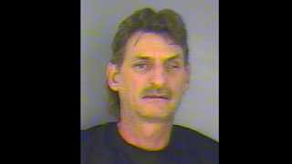 Man who shot, killed wife, set home on fire sentenced