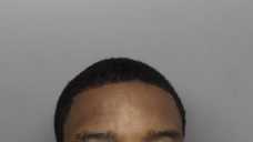 Police: Man wanted for drive-by shooting arrested