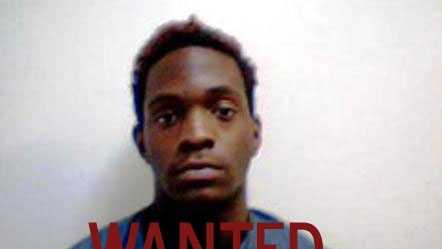 Deputies: 3 arrested, 1 wanted in Clemson student's death