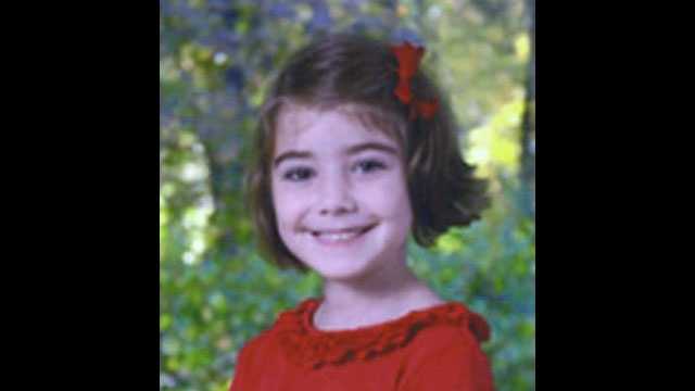 Conn. shooting victim’s grandparents live in Asheville