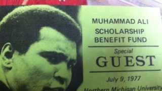 15 things you don't know about Carol Goldsmith