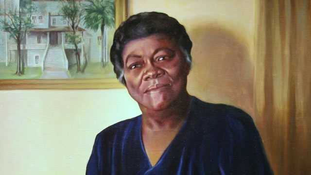 Black History Month: 25 Notable Black South Carolinians