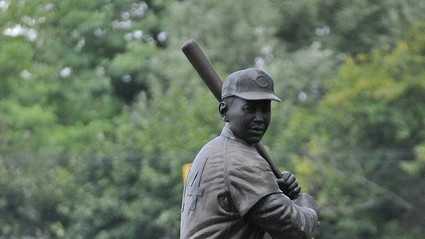 Black History Month: 25 Notable Black South Carolinians