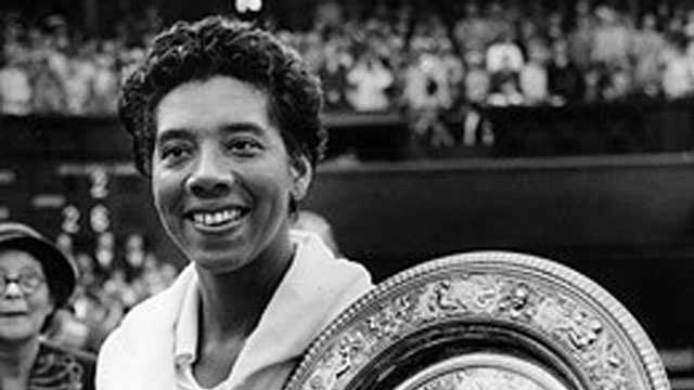 Black History Month: 25 Notable Black South Carolinians