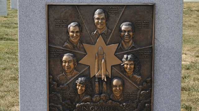 Black History Month: 25 Notable Black South Carolinians