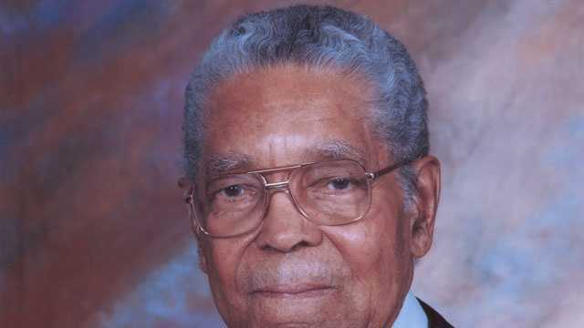 Black History Month: 25 Notable Black South Carolinians