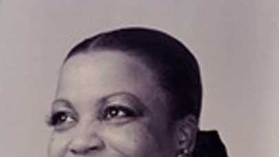 Black History Month: 25 Notable Black South Carolinians