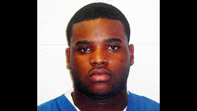 Infant suffers skull fracture, brain injury; Man charged