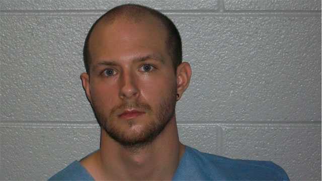 Gun used in Orlando murder found in Upstate