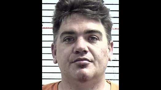 Deputies: Couple found shot in head, son charged