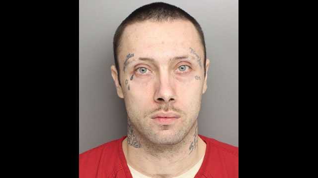 Investigation leads to 3rd cold case murder arrest