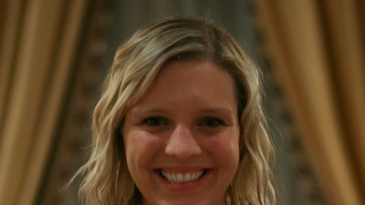 Pictures: Golden Apple awards banquet