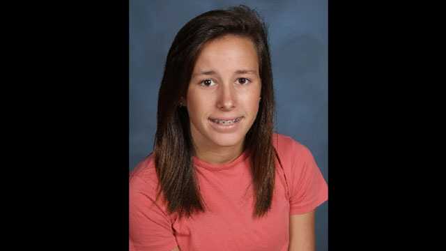 Upstate high school student killed in crash
