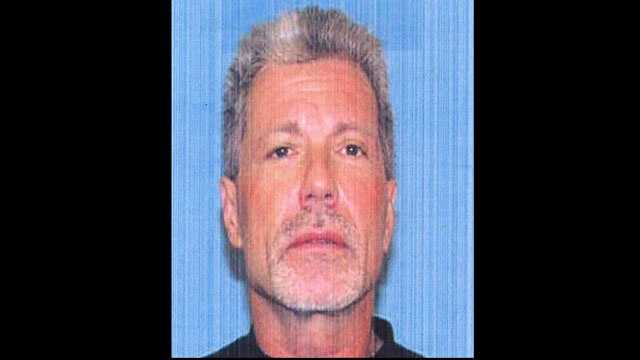 SC Hells Angels' leader sent to prison