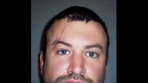 SLED investigating damage at murder victim's gravesite on day of killer ...