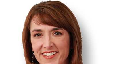 Things you may not know about Beth Brotherton