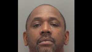 Greenville man gets life for strangling girlfriend