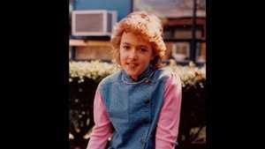 Throwback Thursday: Can you guess these WYFF News 4 anchors, reporters?