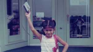 Throwback Thursday: Can you guess these WYFF News 4 anchors, reporters?