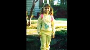 Throwback Thursday: Can you guess these WYFF News 4 anchors, reporters?