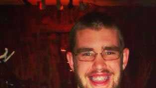 20-year-old aspiring preacher found dead in waterfall