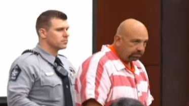 Fair ride operator could face more charges